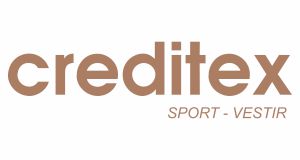 Creditex | Promos Favacard