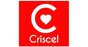 Criscel | Promos Favacard
