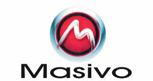 Masivo | Promos Favacard